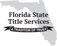 Contact | Florida State Title Services