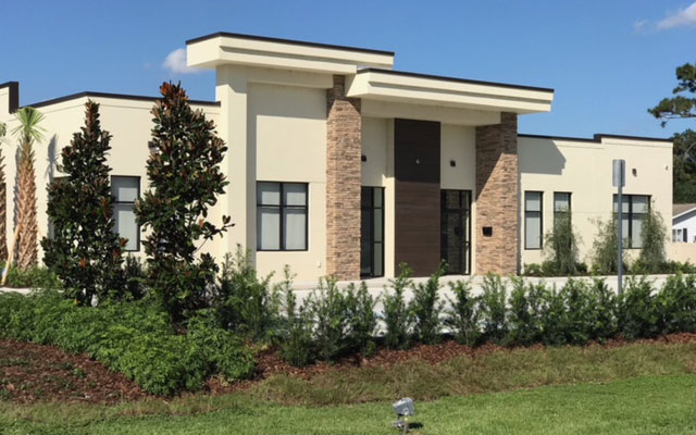 Florida State Title Services | Florida State Title Services